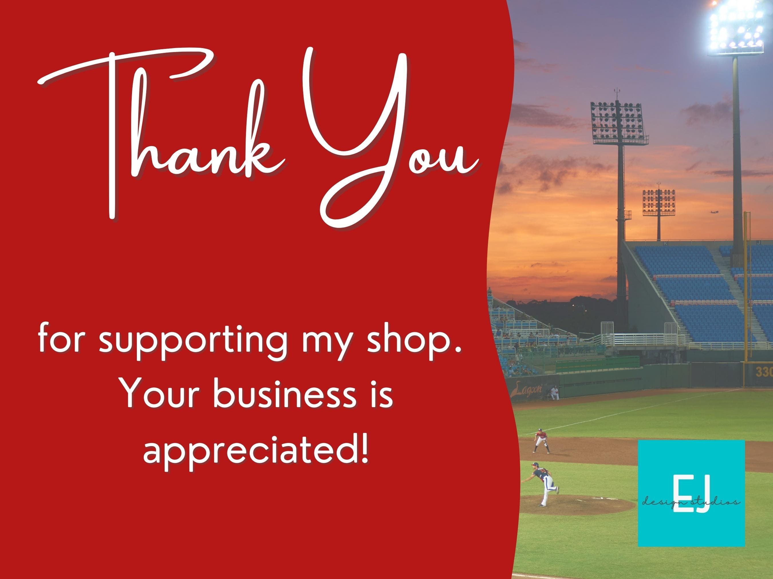 Summer Baseball Reading Chart | Reading Reward Chart | Summer Reading ...