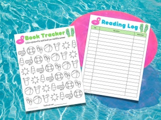 EJDesignStudios - Etsy