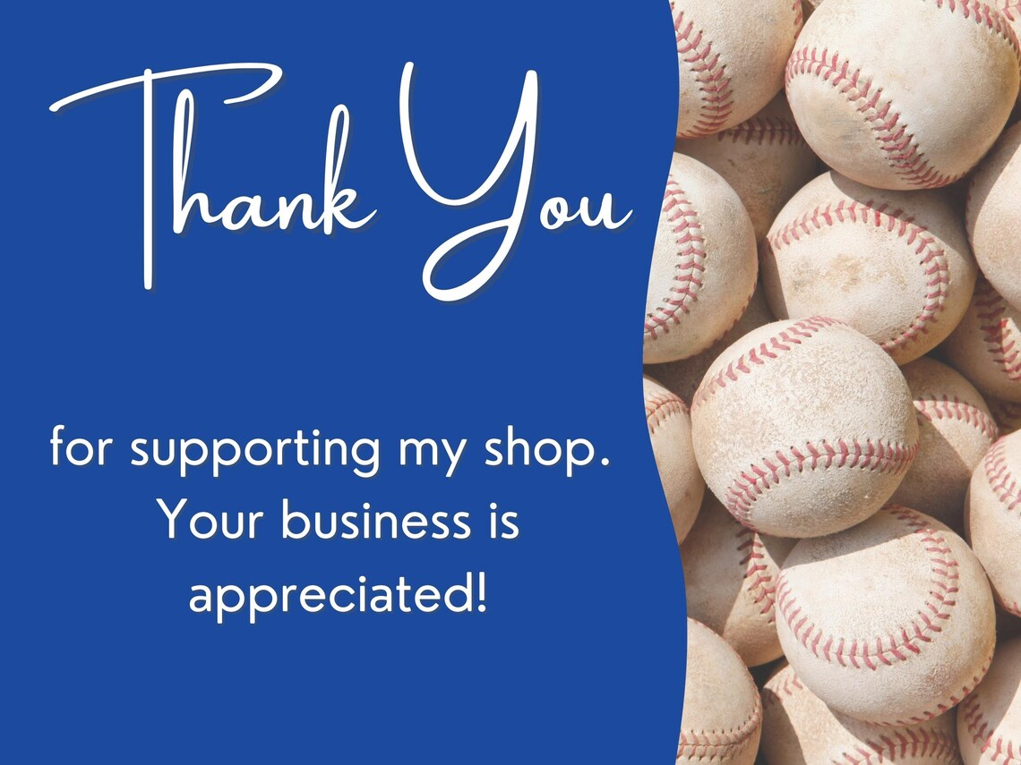 Baseball Reading Log | Kids Reading Log | Summer Reading Chart ...