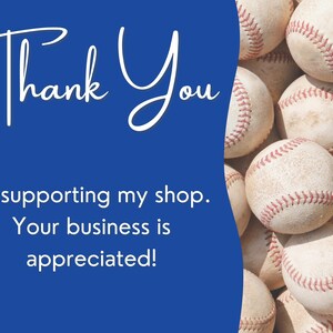 Baseball Reading Log | Kids Reading Log | Summer Reading Chart ...