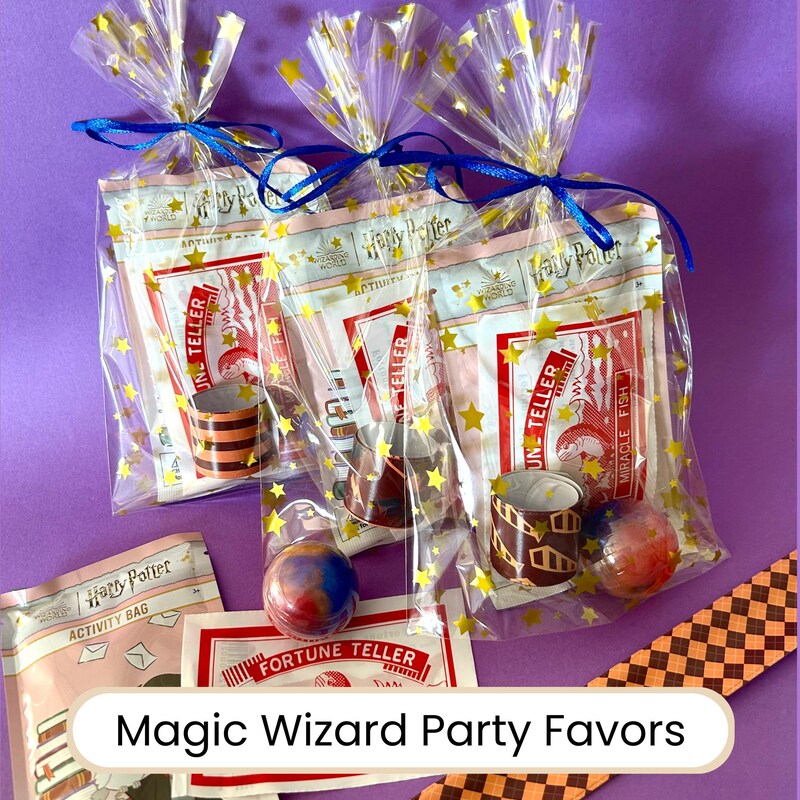 GratefulGodlizza - Etsy