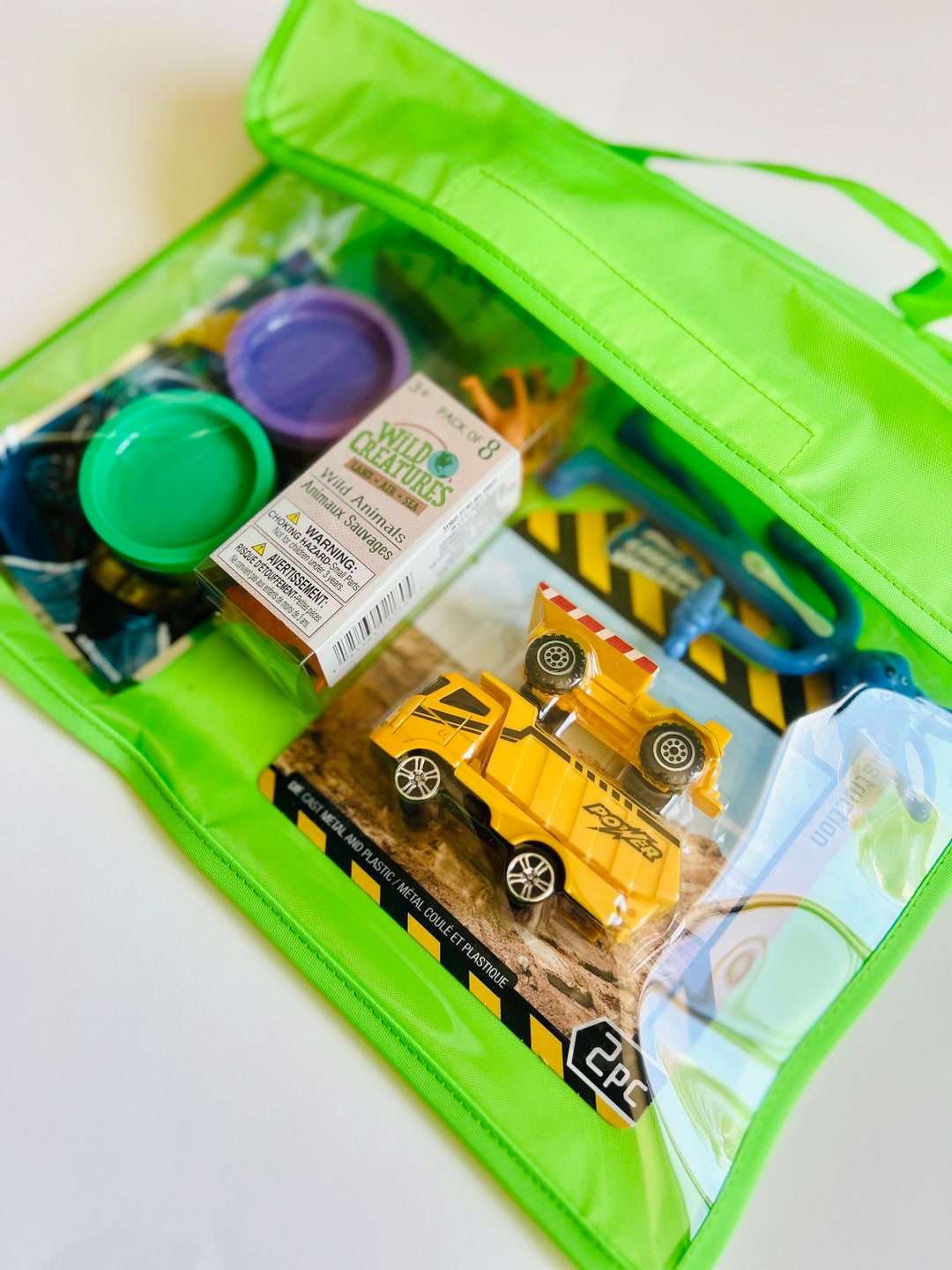 Airplane Activities For Kids Activities Bag For Toddlers Etsy airplane-activities-for-kids-activities-bag-for-toddlers-etsy