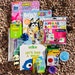 Camping With Kids Activity Kit for Camping Trip Activities Campsite ...