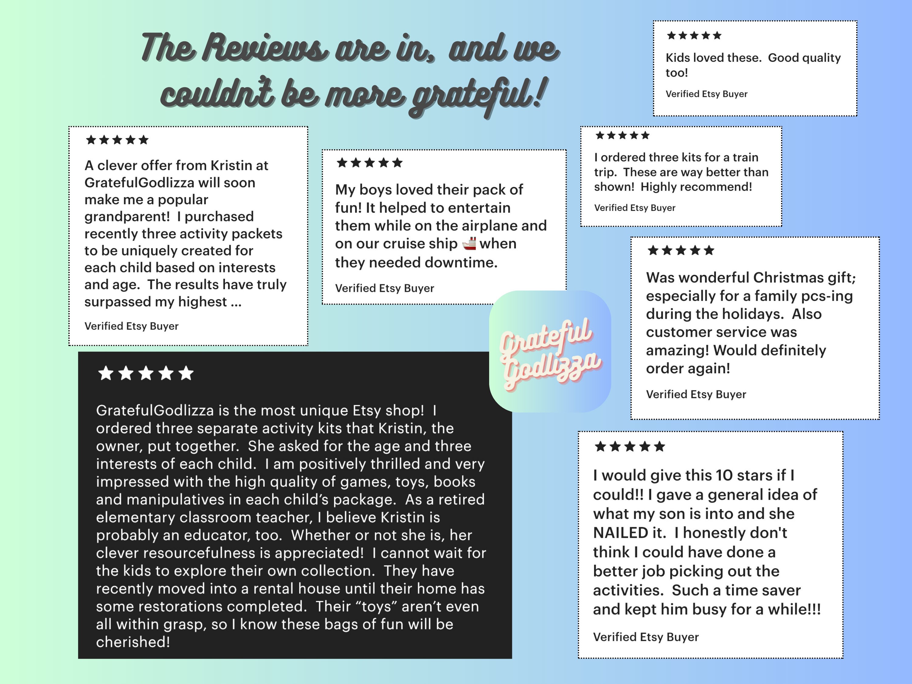 End of School Year Gift Tags for Class Party Tags for Favor Bags ...