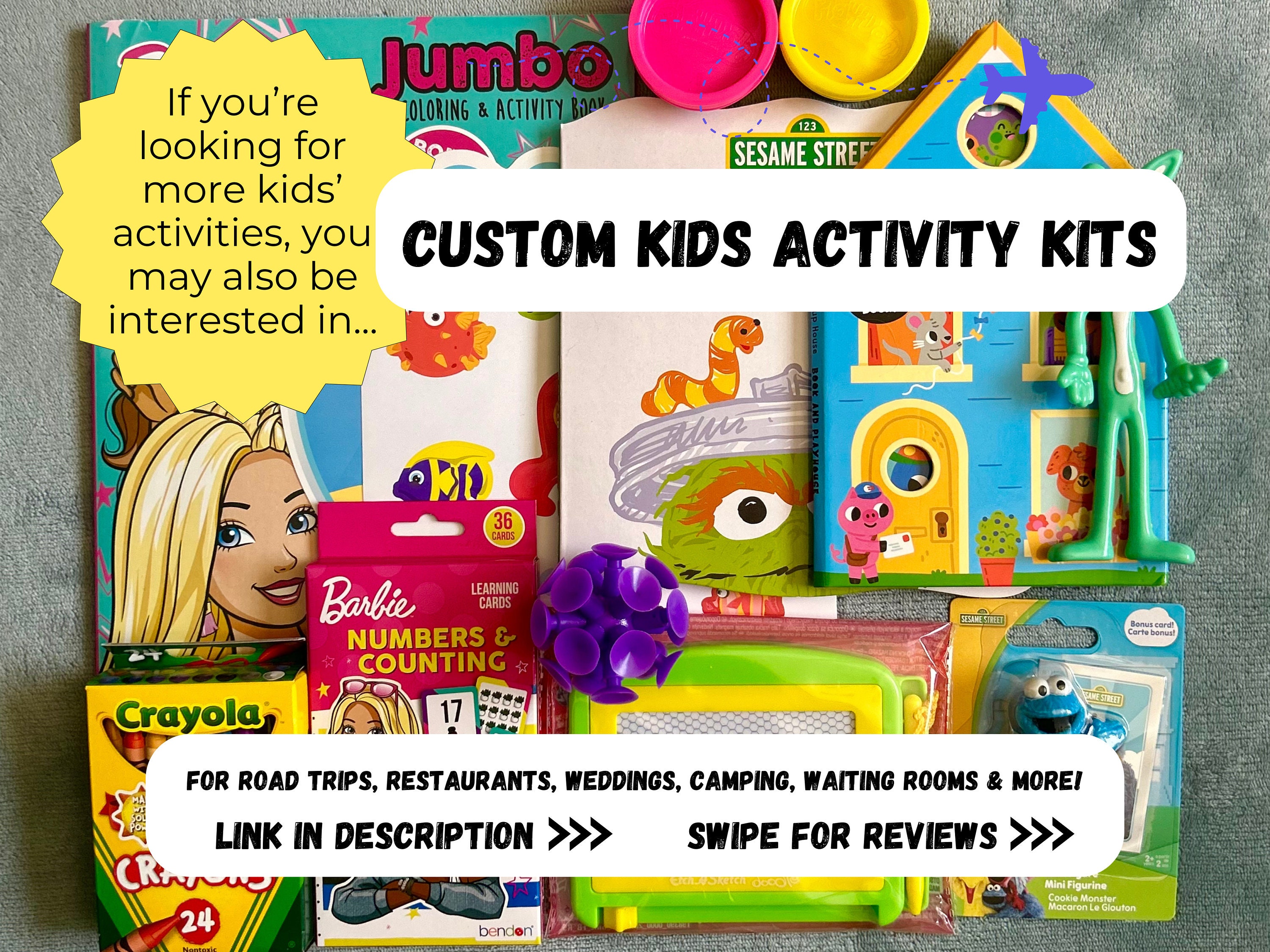 End of School Year Gift Tags for Class Party Tags for Favor Bags ...