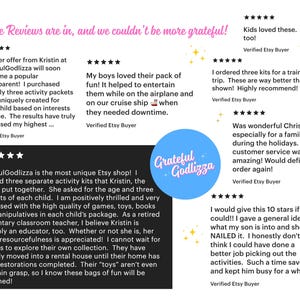 Get Well Care Package for Kids Get Well Gift Get Well Soon Gift Feel ...