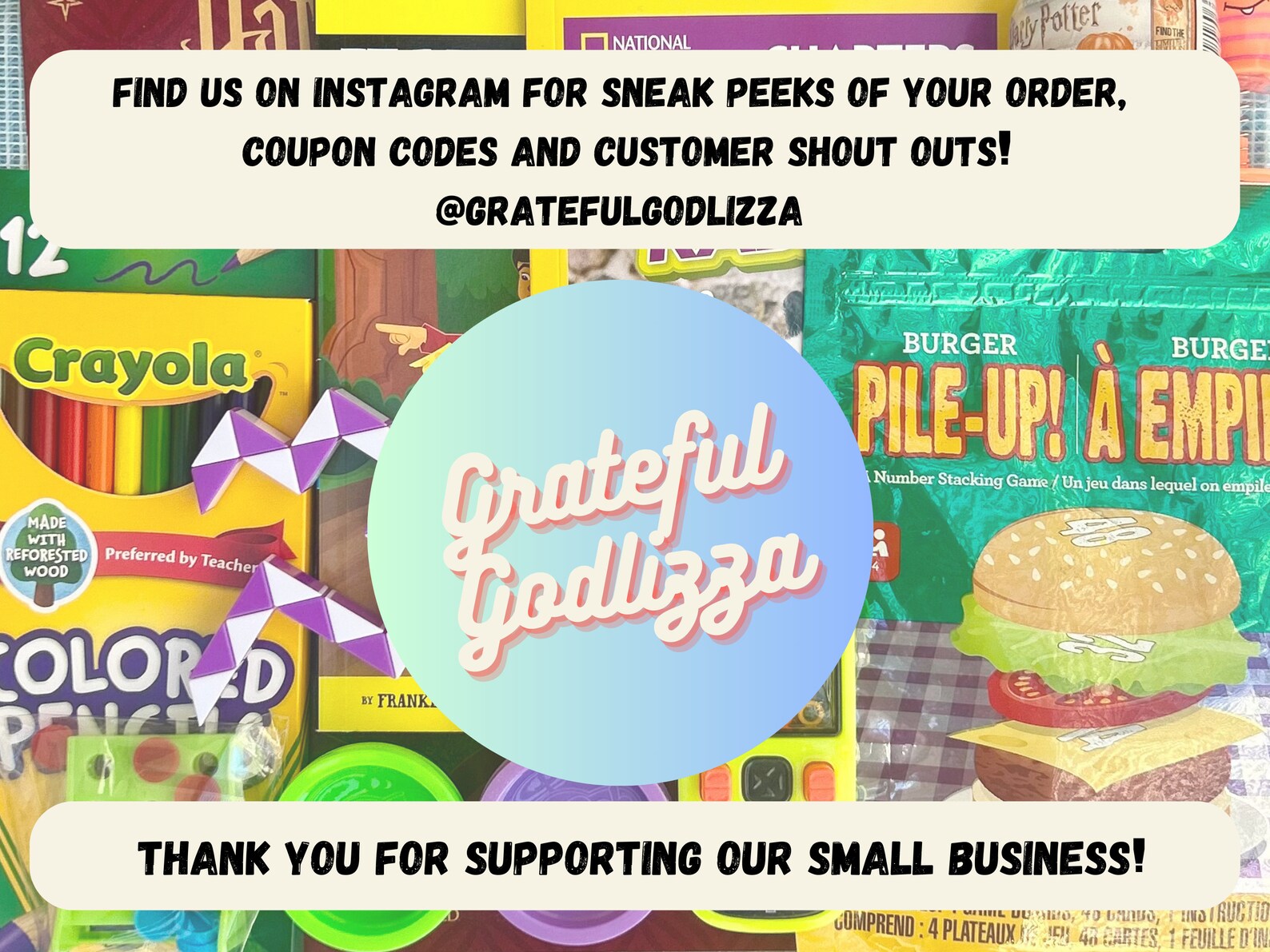 Stretchy Lizard Toy Lizard Party Favor for Kids Reptile Party Gift for ...