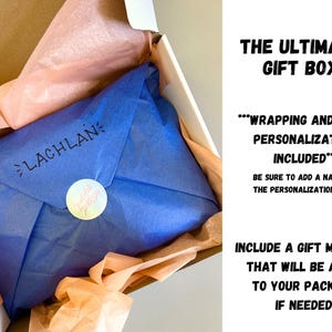 Get Well Care Package for Kids Get Well Gift Get Well Soon Gift Feel ...