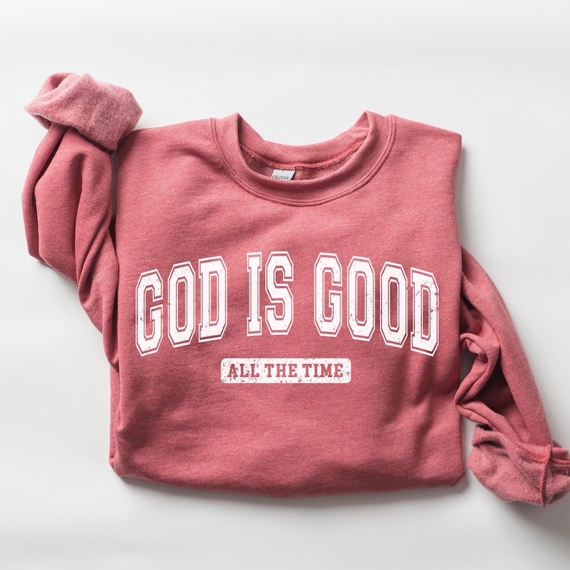 Forrest Frank Merch - Etsy