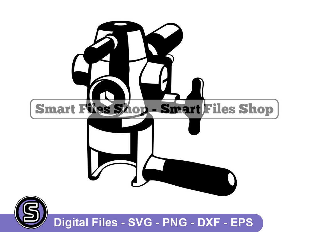 Beer Tap Svg, Beer Svg, Alcohol Svg, Beer Tap Dxf, Beer Tap Png, Beer ...