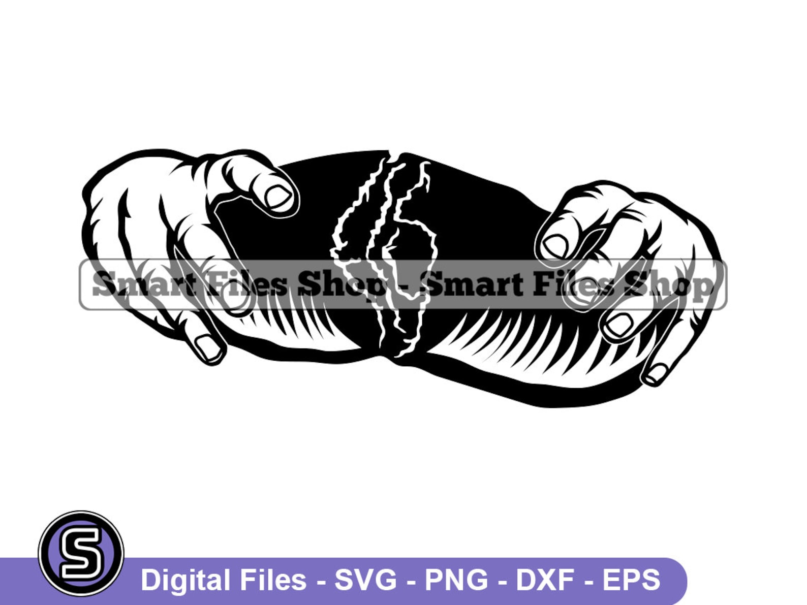 Breaking Bread SVG, Bread Svg, Food Svg, Breaking Bread Dxf, Breaking ...