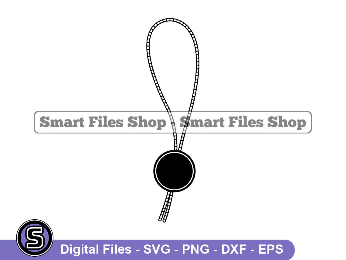 Swing Tag SVG Tag SVG Swing Tag Dxf Swing Tag Png Swing | Etsy