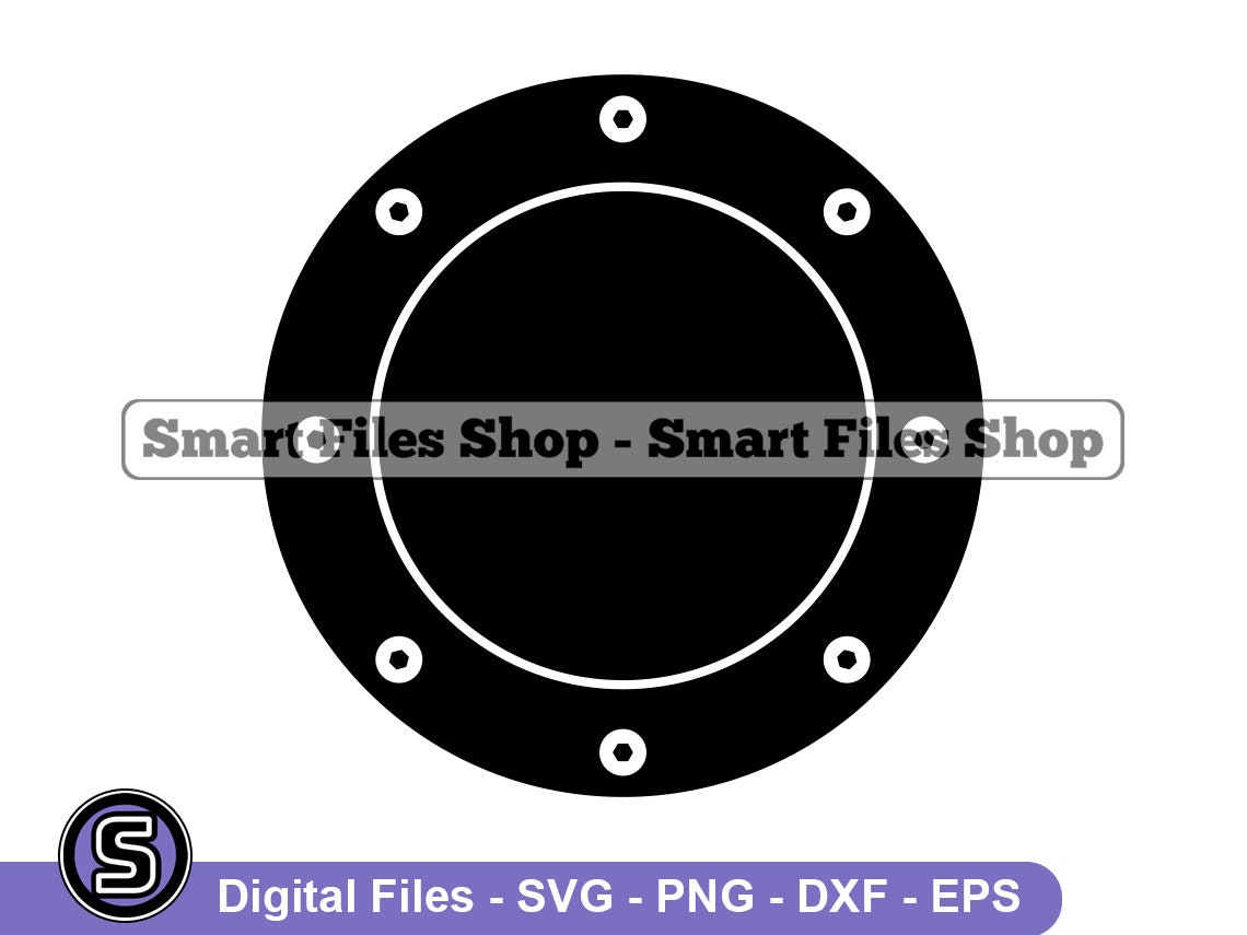 Porthole #2 Svg, Porthole Svg, Submarine Svg, Sea Exploration Svg ...