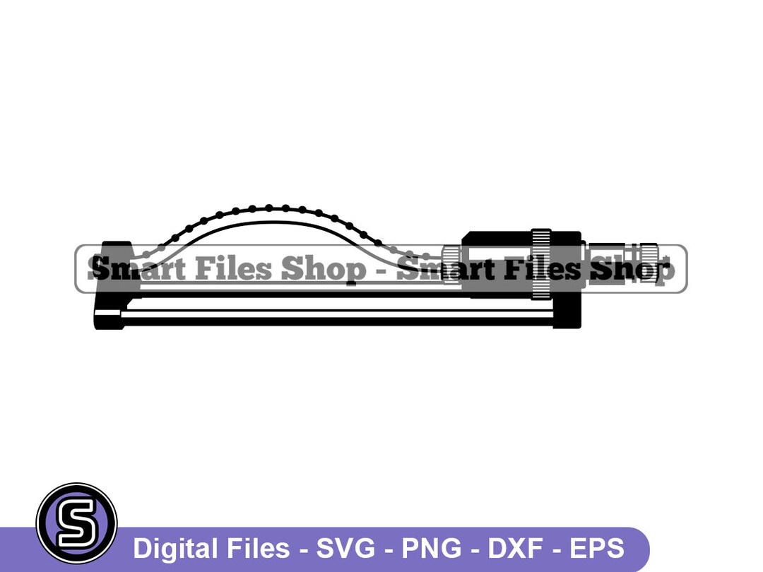 Garden Sprinkler Svg, Landscaping Svg, Landscaper Svg, Gardening Svg ...