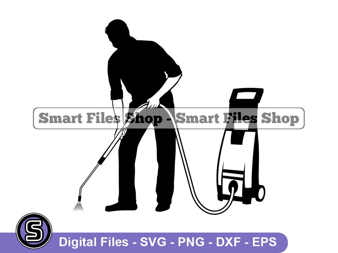 Carpet Cleaning Service Logo Svg, Carpet Cleaning Svg, Rug Cleaning Svg ...