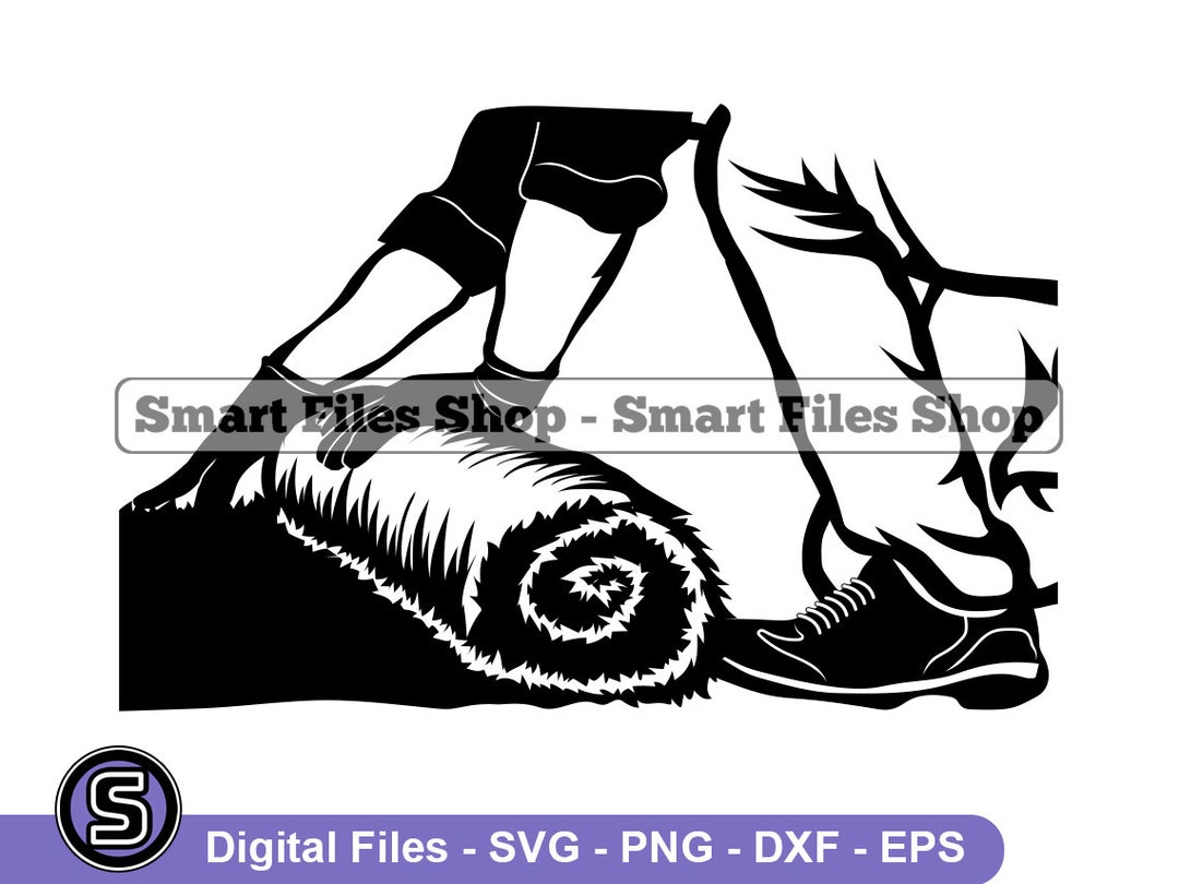 Turf Laying SVG Grass SVG Landscaping Svg Turf Svg Grass - Etsy