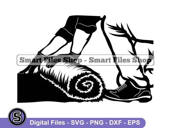 Turf Laying SVG Grass SVG Landscaping Svg Turf Svg Grass | Etsy