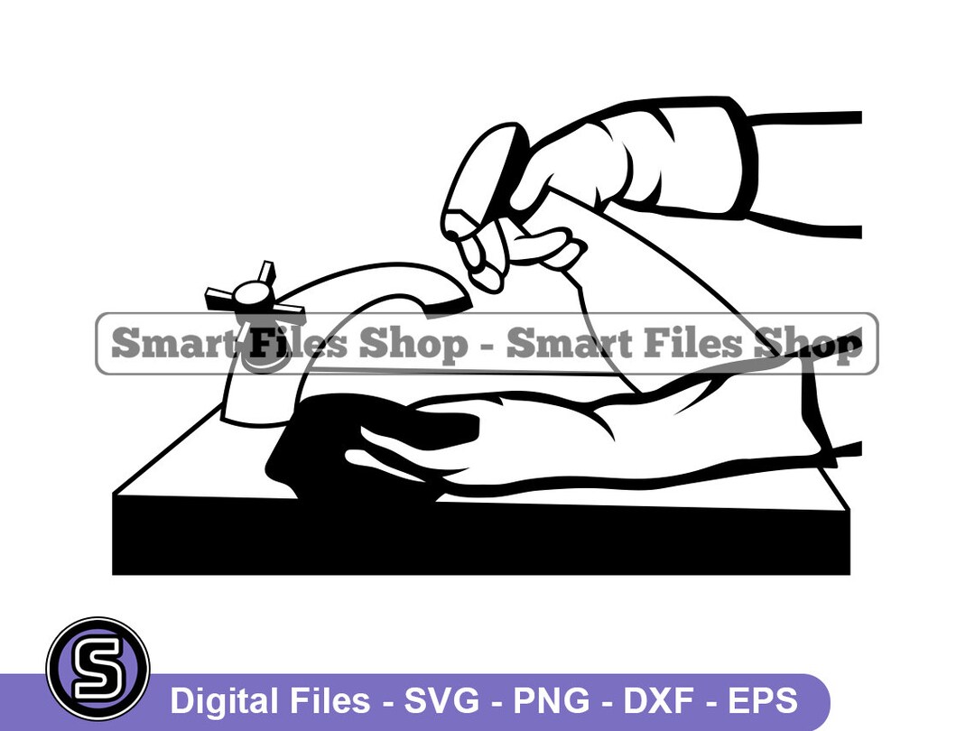 Cleaning 3 Svg, Cleaning Svg, Cleaning Service Svg, Maid Svg, Janitor ...