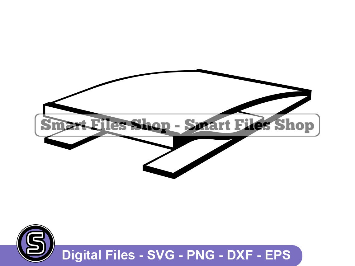 Gymnastic Springboard Svg Gym Svg Gymnastics Svg Gymnastics - Etsy