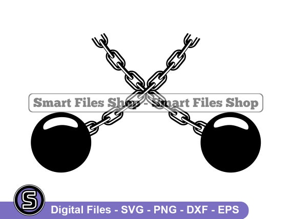 Wrecking Ball Logo SVG Wrecking Ball Svg Demolition Svg - Etsy Australia