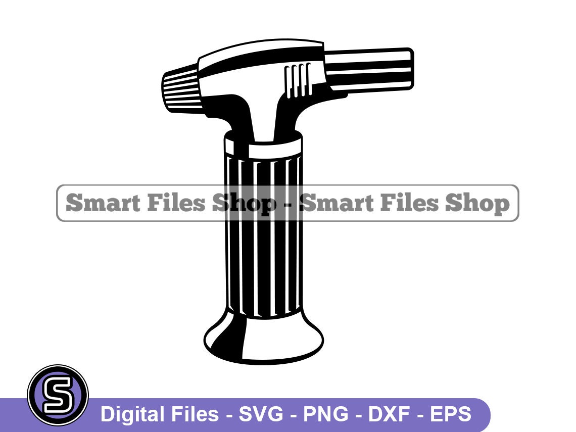 Gas Burner Svg Kitchen Svg Cooking Svg Gas Burner Dxf Gas | Etsy