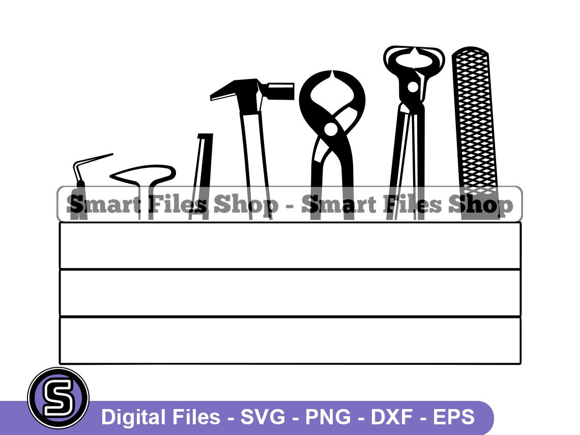 Farrier Logo 2 Svg Farrier Svg Horse Svg Equine Svg Horse - Etsy