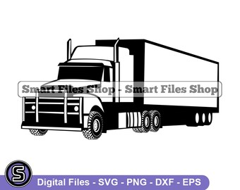 Utility Truck 3 Svg Repair Svg Truck Svg Utility Truck - Etsy