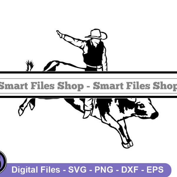 Bull Sheet Svg - Etsy