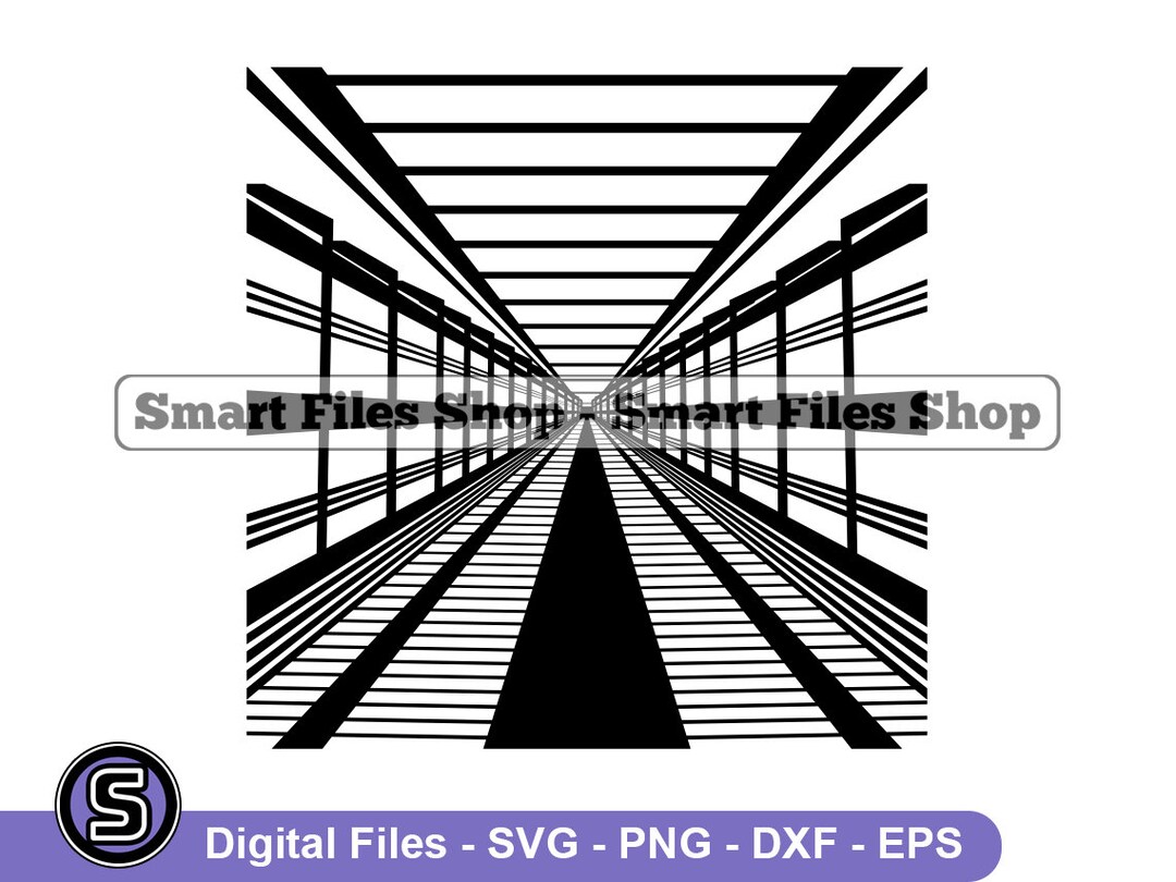 Elevator Shaft Svg, Elevator Svg, Elevator Mechanic Svg, Elevator Dxf ...
