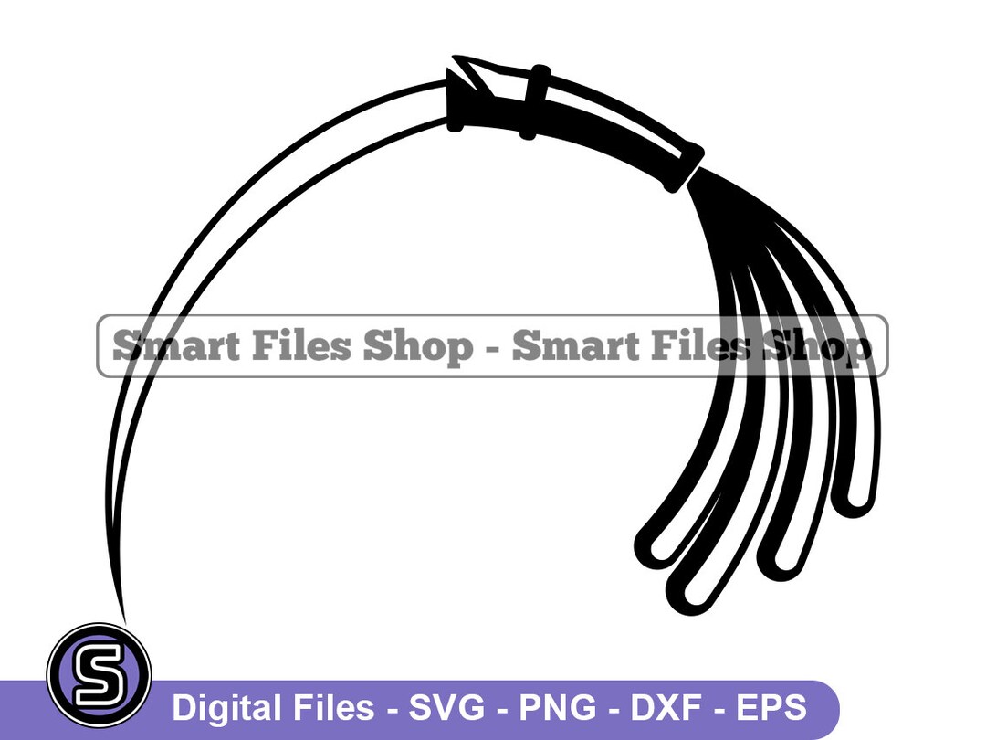 Water Hose Svg, Gardening Svg, Landscaping Svg, Water Hose Dxf, Water ...