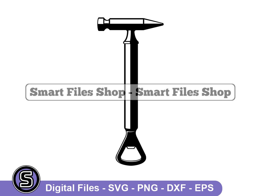 Ice Hammer Svg Ice Hammer Svg Ice Hammer Dxf Ice Hammer - Etsy