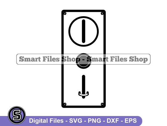 Coin Slot SVG Insert Coin SVG Arcade SVG Arcade Game Machine Svg ...