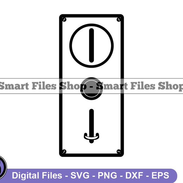 Dxf Coins - Etsy