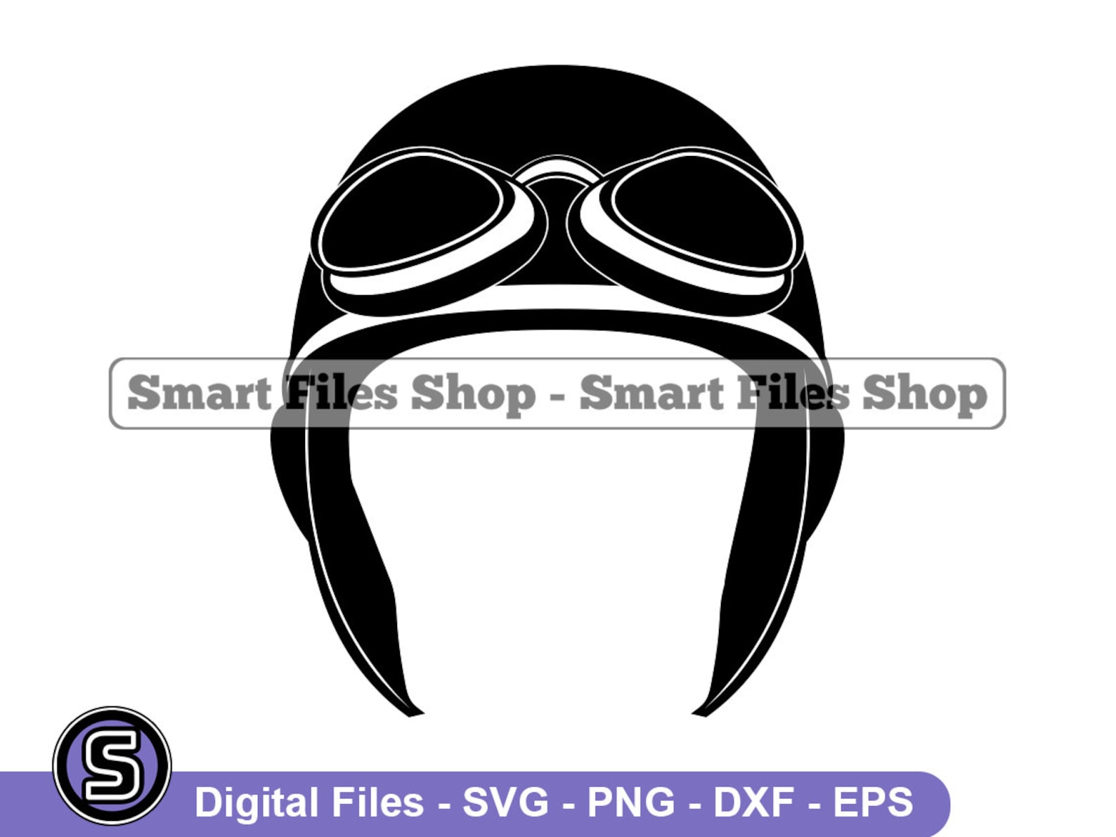 Biker Helmet Svg, Motorcycle Helmet Svg, Biking Svg, Biker Helmet Dxf ...