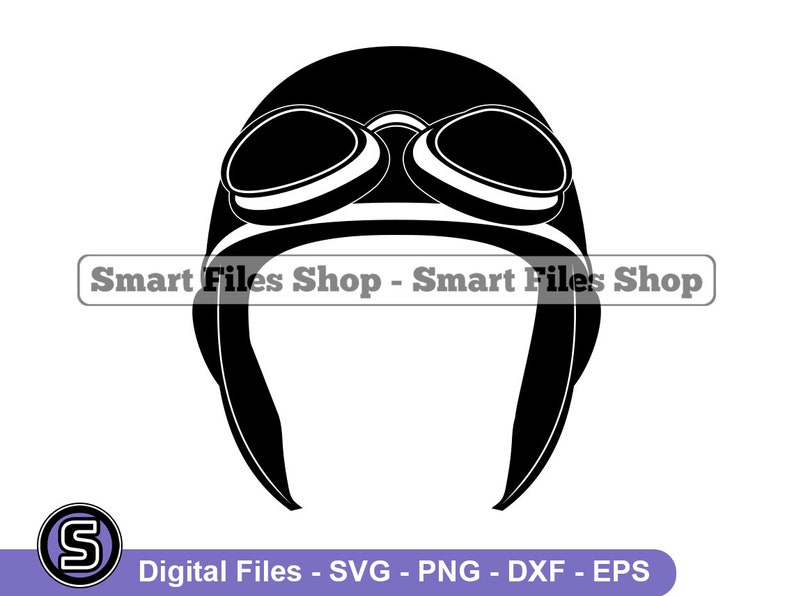 Biker Helmet Svg Motorcycle Helmet Svg Biking Svg Biker - Etsy