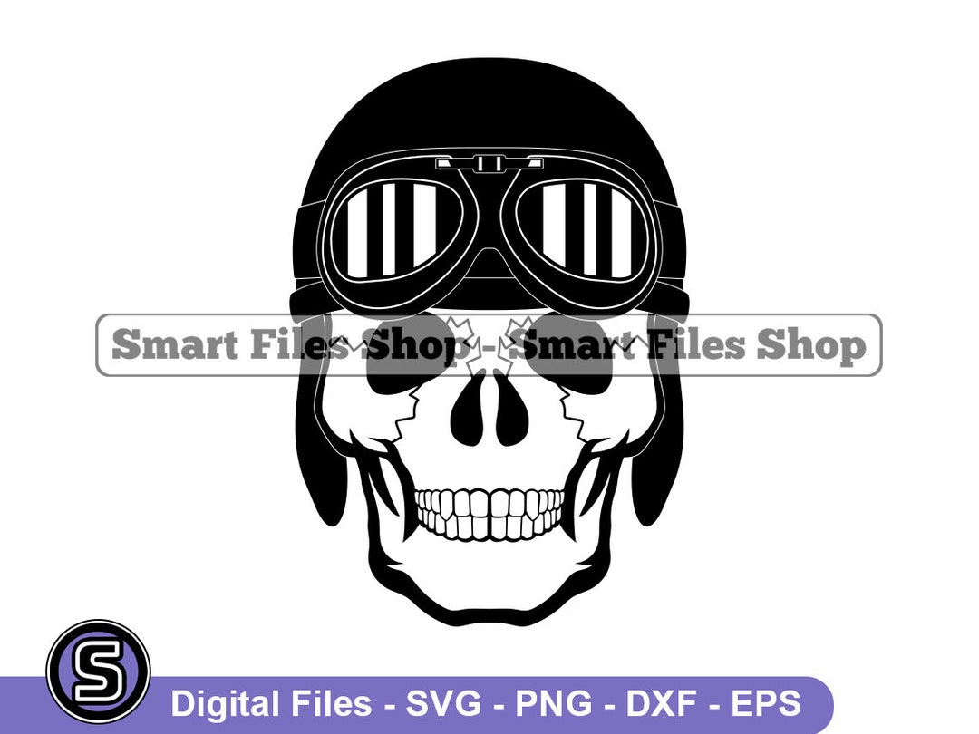 Soldier Skull Svg, Skull Svg, Soldier Svg, Marine Svg, Skull Dxf, Skull ...