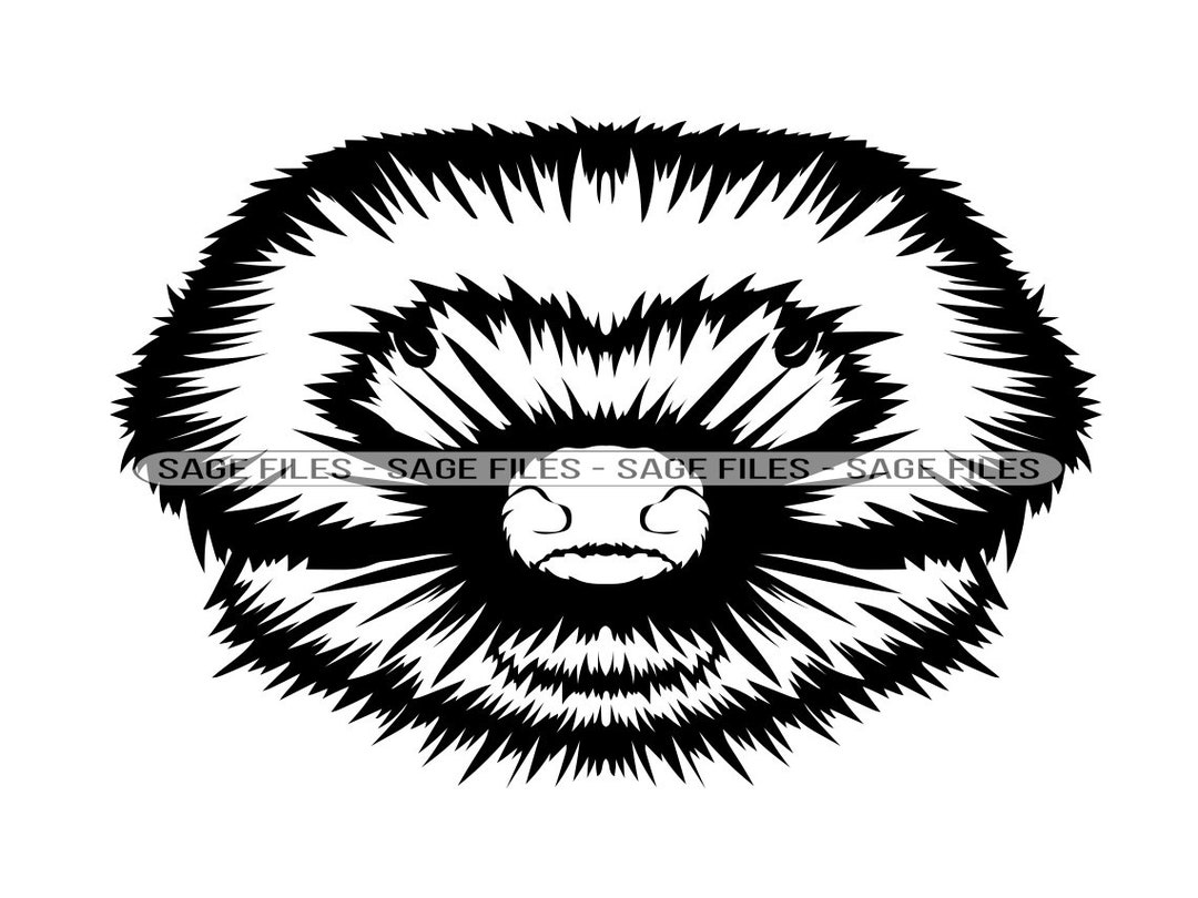 Mole Mascot SVG Mole Face SVG Mole Head Svg Mole Svg Mole - Etsy UK