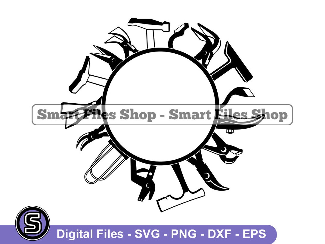 Roofer Logo Svg, Roofer Svg, Roof Repair Svg, Roofing Svg, Roofer Dxf ...