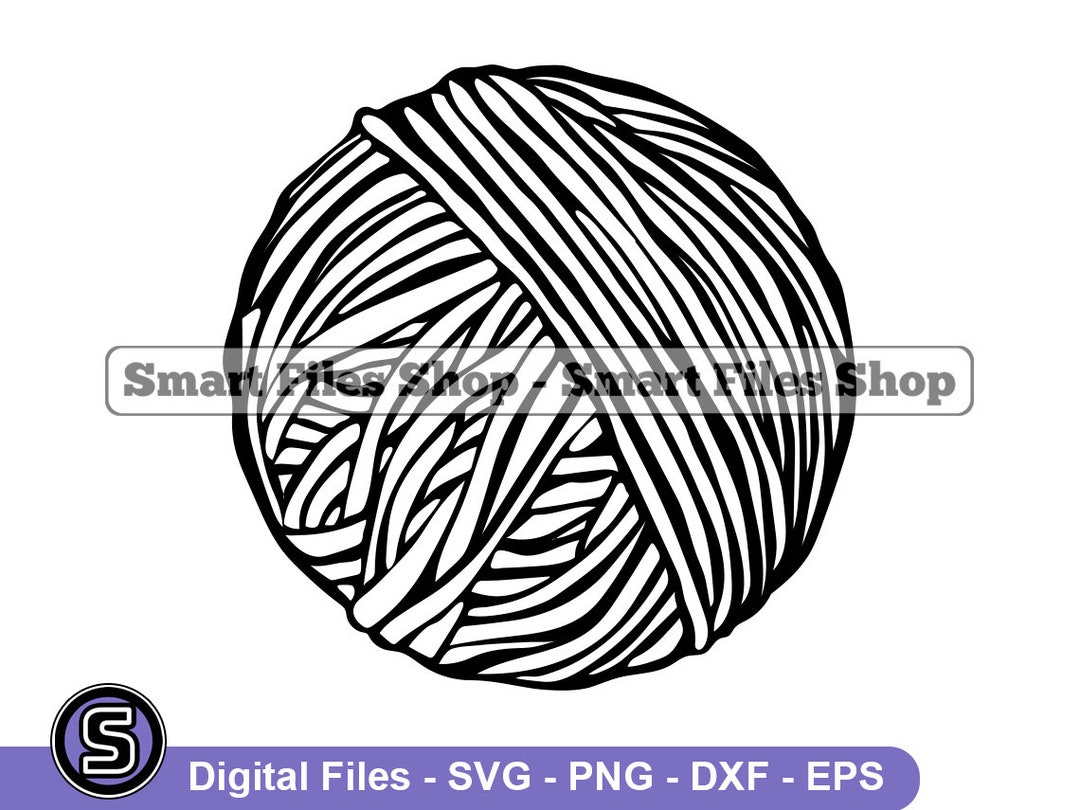 Hilo Svg, Tejer Svg, Hilo Dxf, Hilo Png, Hilo Clipart, Hilo Archivos ...