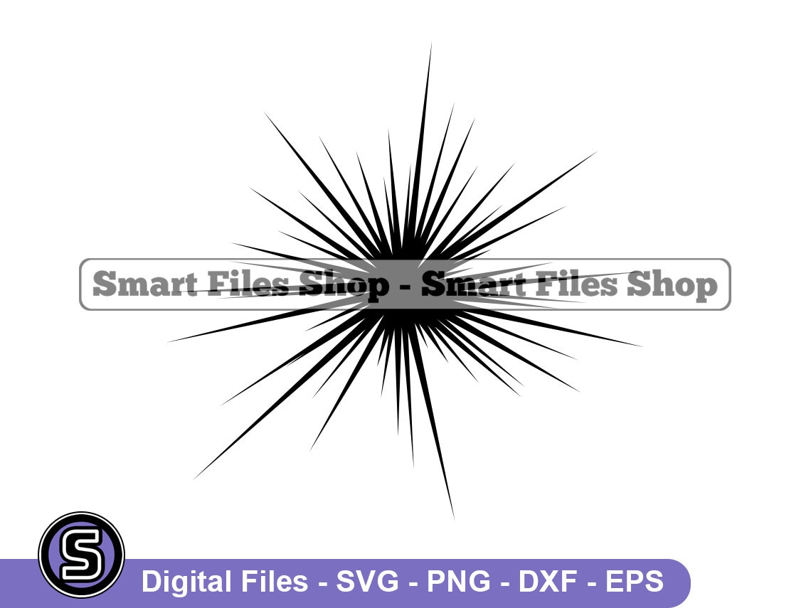 Welding Sparks 4 Svg Welding Svg Welder Svg Welding Dxf - Etsy