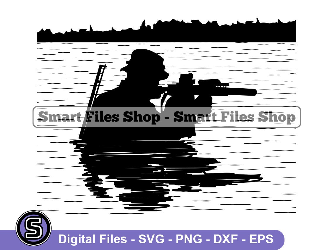 Special Forces 7 Svg Commando Svg Soldier Svg Special | Etsy