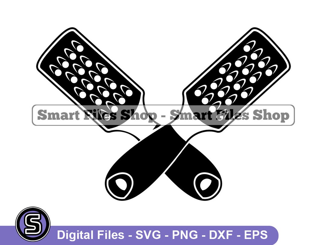 Grater Logo Svg, Grater Svg, Cooking Svg, Kitchen Utencils Svg, Grater ...