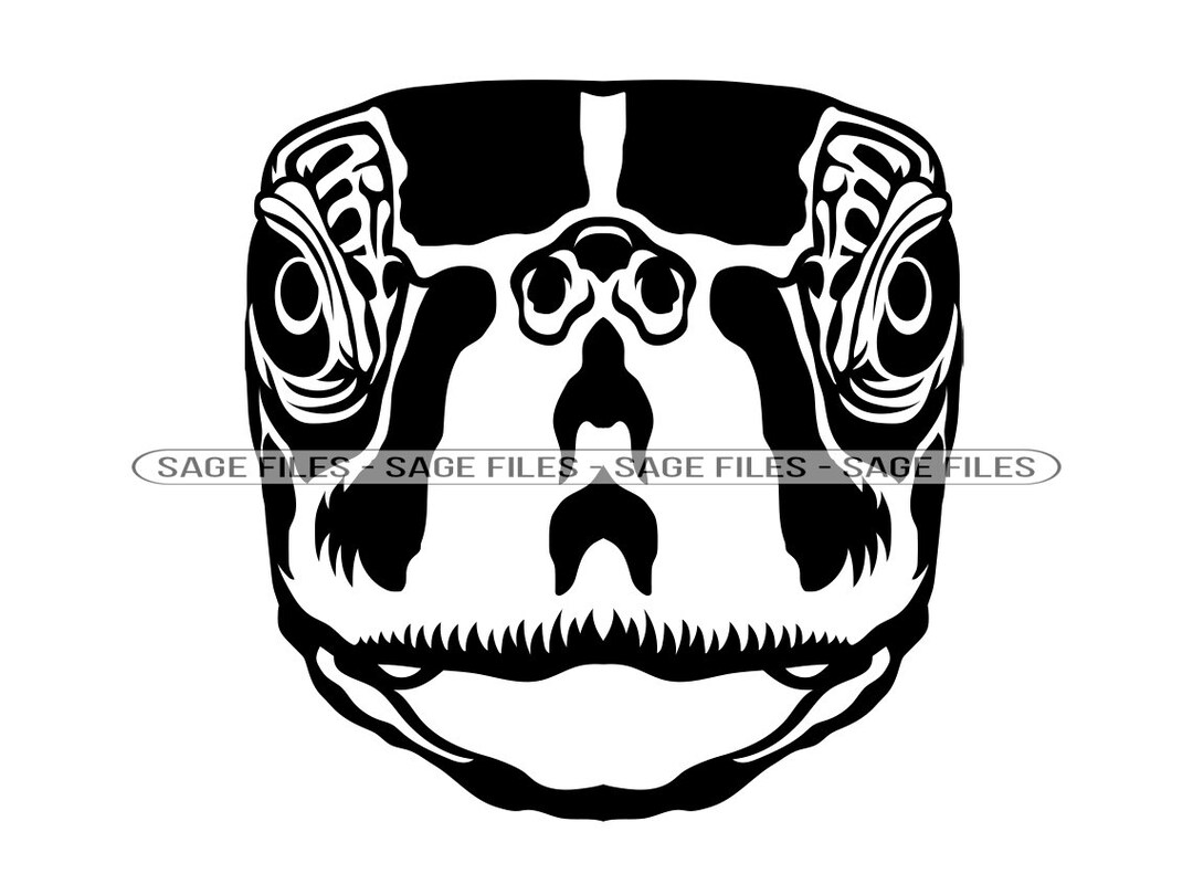 Turtle Mascot SVG, Turtle Face SVG, Turtle Head Svg, Turtle Svg ...