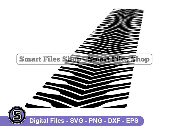 Tire Tracks 4 SVG Car Tire Tracks SVG Racing Svg Car Tire | Etsy