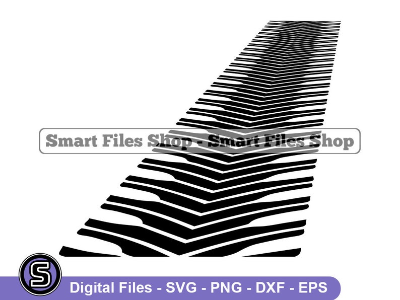 Tire Tracks 4 SVG Car Tire Tracks SVG Racing Svg Car Tire - Etsy