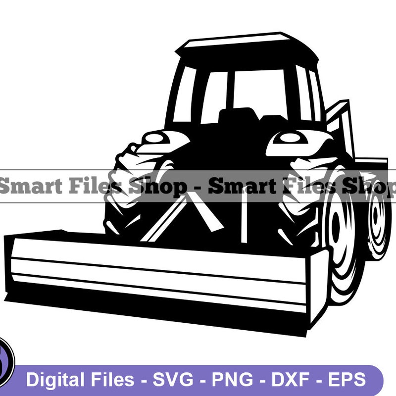 Box Blade Plans - Etsy