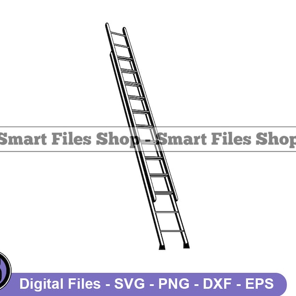 Ladder - Etsy