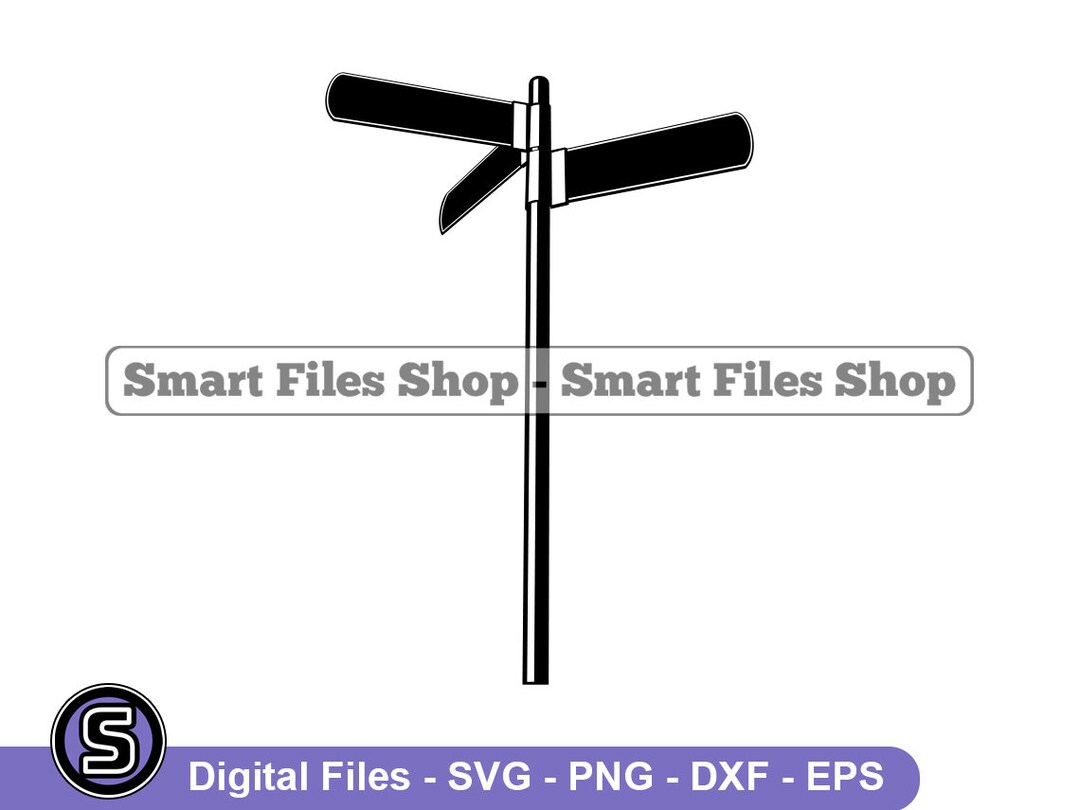 Road Direction Sign Svg, Road Sign Svg, Direction Svg, Arrow Direction ...