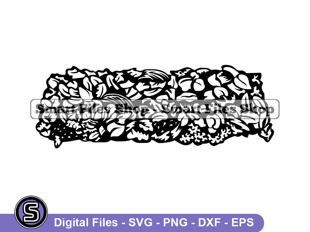 Granola Bar Svg, Health Bar Svg, Diet Svg, Weight Loss Svg, Granola Bar ...