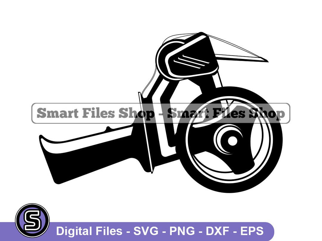 Tape Dispenser Svg, Shipping Svg, Ecommerce Svg, Tape Dispenser Dxf ...